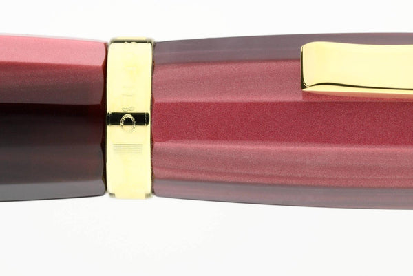 SCRIBO FEEL Dolma Kalem - Promessa | Galen TR