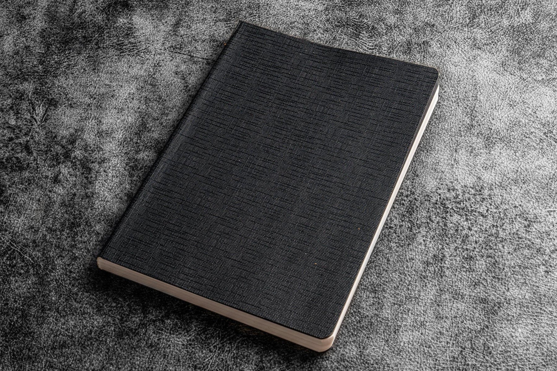 B5 Defter Modelleri | Galen TR